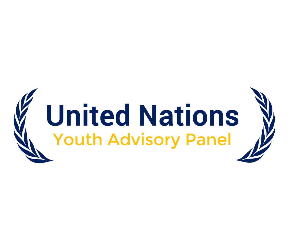 United Nations Youth Advisory Panel Mongolia